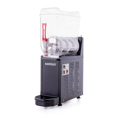 Slushy Machines For Sale Perth | Quality Machines Best Price